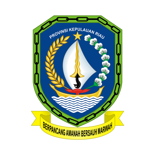cropped-LOGO-PROVINSI-KEPRI-1.png – Bakesbangpol Kepulauan Riau
